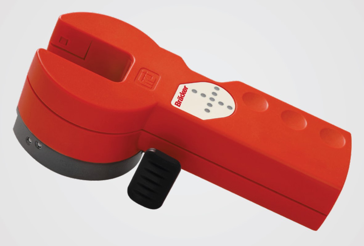 Aprenda a diminuir pilosidade na fiação de anel!